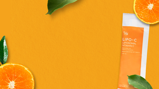 NARINAR - YOUR EVERYDAY FAMILY ESSENTIAL OILS – Narinar Malaysia